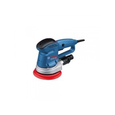 BOSCH plavi alat GEX 34-150 Ekscentar brusilica