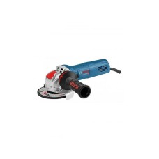 BOSCH plavi alat GWX 9-125 S Ugaona brusilica mala