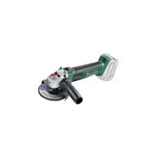 BOSCH UniversalGrind 18V-75 Akumulatorska ugaona brusilica, 06033E5004
