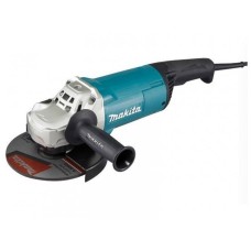 MAKITA Ugaona brusilica (GA7060)