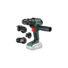 BOSCH AdvancedDrill 18V-80 QuickSnap Akumulatorska bušilica-odvrtač, 06039E2003