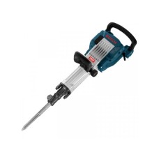 BOSCH Elektro-pneumatski čekić za razbijanje GSH 16-30, 1750W, 0611335100