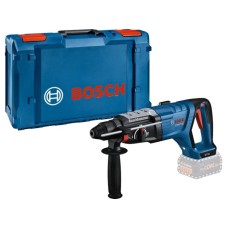 BOSCH GBH 18V-28 D Professional Akumulatorska hamer bušilica, 0611919004