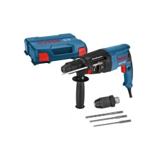 BOSCH GBH 2-26 F Professional Hamer bušilica, 06112A4003