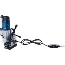 BOSCH Magnetna bušilica GBM 50-2, 1200W, 06011B4020