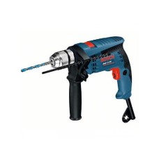 BOSCH plavi alat GSB 13 RE vibraciona bušilica, 600W