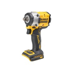 DeWALT Aku udarni odvijač bez četkica DCF921N-XJ XR, 1/2'', 610Nm SOLO