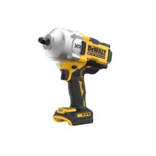 DeWALT Akumulatoski udarni odvijač DCF961NT