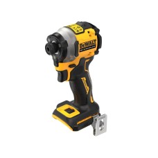 DeWALT DCF850N Akumulatorski udarni odvrtač, 18V, bez baterija i punjača