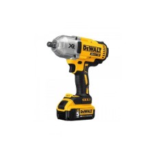 DeWALT DCF899P2 akumulatorski udarni odvijac