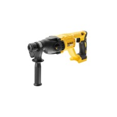 DeWALT DCH133N-XJ aku.udarna bušilica 26 mm SDS-Plus