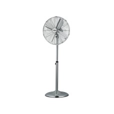 ISKRA Stojeći ventilator 40cm 50W FD-40M