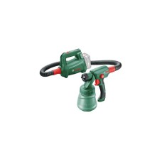 BOSCH EasySpray 18V-100 Pištolj za prskanje, 0603208000