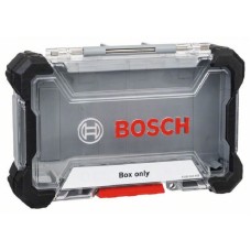 BOSCH Prazan kofer L, 1 komad 2608522363