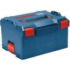 BOSCH Transportni kofer L-Boxx 238, 1600A012G2
