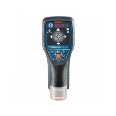 BOSCH Detektor struje D-Tect 120 Solo