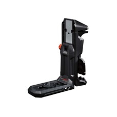 BOSCH plavi alat Držač LB 10 + DK 10 stezaljka za plafon, 0601092C00