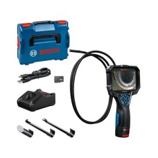 BOSCH plavi alat Inspekciona kamera GIC 12V-5-27 C 0601241401