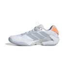 ŽENSKE PATIKE ZA TENIS ADIDAS ADIZERO UBERSONIC 5 W