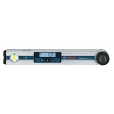 BOSCH plavi alat Uglomer digitalni GAM 220, 0601076500