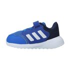DEČIJE PATIKE ADIDAS TENSAUR RUN 3.0 EL I