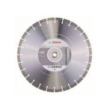 BOSCH Dijamantska rezna ploča za beton Best for Concrete 400 x 20,00 + 25,40 x 3,2 x 12 mm 2608602659
