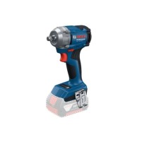 BOSCH GDS 18V-350 Professional Akumulatorski udarni odvrtač, 06019M5020