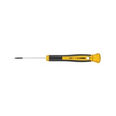 FELO Precizni antistatički šrafciger TORX ESD TX5 x 60 25805160