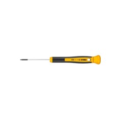 FELO Precizni antistatički šrafciger TORX ESD TX6 x 60 25806260