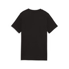 DEČIJA MAJICA PUMA GRAPHIC CAT TEE B