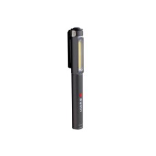 WURTH LED ACCU lampa Mini Pen, 2.5W + 1W (5827500001)