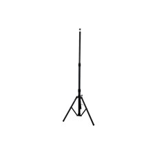 WURTH Tripod stalak za LED reflektor, h-1.5m (5981104001)