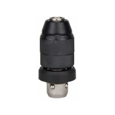 BOSCH Brzostezna glava sa adapterom 2608572212, SDS plus