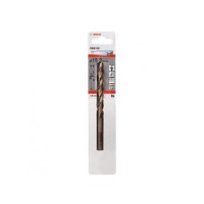 BOSCH Burgija za metal HSS-Co, DIN 338 10,2 x 87 x 133 mm pakovanje od 1 komada