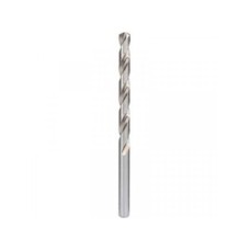 BOSCH Burgija za metal HSS-Co, DIN 338 7,5 x 69 x 109 mm pakovanje od 10 komada - 2608585893