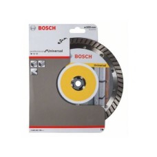 BOSCH Dijamantska rezna ploča 180 x 22.23 x 10 mm