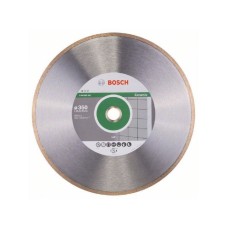 BOSCH Dijamantska rezna ploča Standard for Ceramic 2608602541, 350 x 30+25,40 x 2 x 7 mm