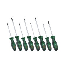 BOSCH Easy 8-delni set odvrtača, 1600A02BX8