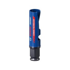 BOSCH EXPERT Construction Material PC Plus testera za otvore 20mm, 2608901913