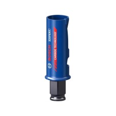 BOSCH EXPERT Construction Material PC Plus testera za otvore 25mm, 2608901915
