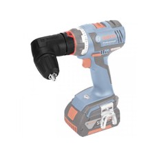 BOSCH FlexiClick nastavak GWA FC2 Professional 1600A001SK