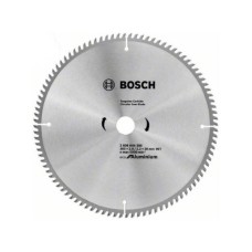 BOSCH List kružne testere Eco for Aluminium 305 x 3.2;2.2 x 30 96 T