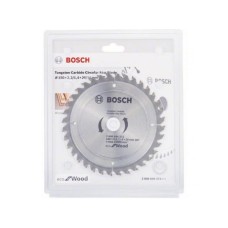 BOSCH List kružne testere Eco for Wood 150 x 2.2;1.4 x 20 36 T