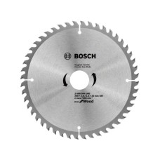 BOSCH List kružne testere Eco for Wood 200x32-48, 2608644380