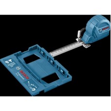 BOSCH plavi alat Sistemski pribor KS 3000 + FSN SA, 1600A001FT