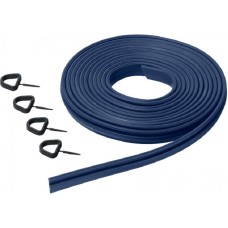 BOSCH plavi alat štitnik od krhotina FSN SS, 1600Z0000D