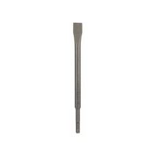 BOSCH Pljosnato dleto SDS plus 2608690144, 250 x 20 mm