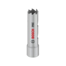 BOSCH PRO Multi Material testera sa navojem za otvore 14 mm, 2608901490