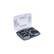 BOSCH RB Set Starlock za drvo 2608664623