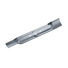 BOSCH Rezervni nož F016800340 za Rotak 32 Ergoflex i ARM 32